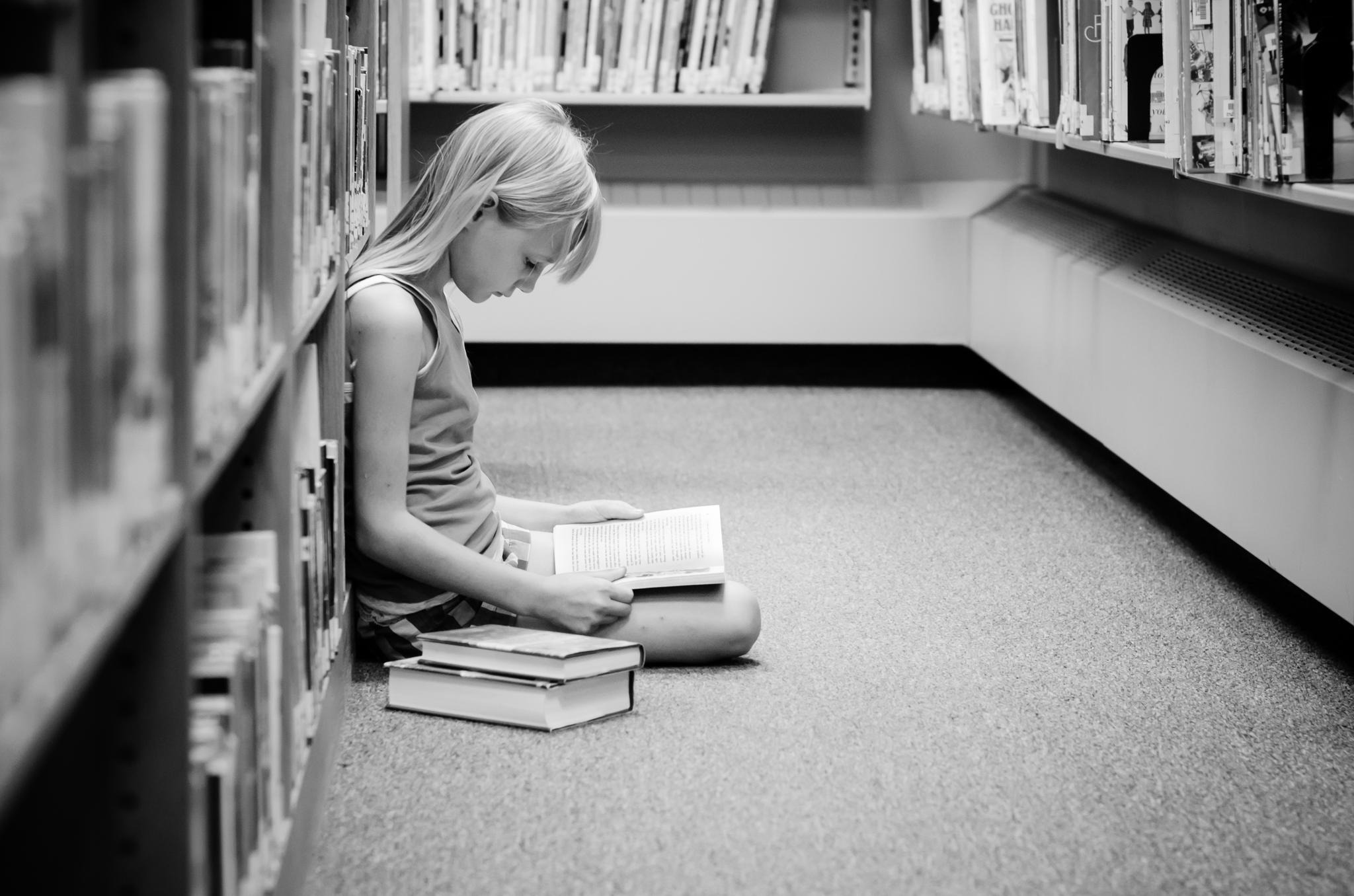 Tips For Reading Comprehension IELTS Reading From Thanh X Jr 1 tips-for-reading-comprehension-ielts-reading-from-thanh-x-jr-1